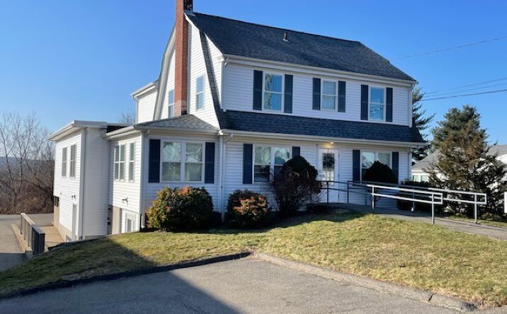 Office Space, Buildings & Property for Sale in Middletown, CT | Crexi.com