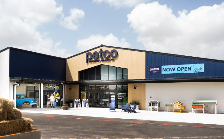 petco Commercial Properties for Sale | Crexi