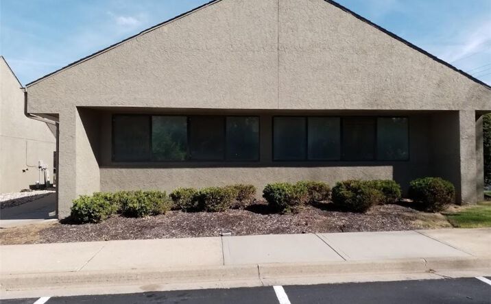 601 N Mur-Len Road, Olathe, KS 66062 - Office Property for Sale - 601 N ...
