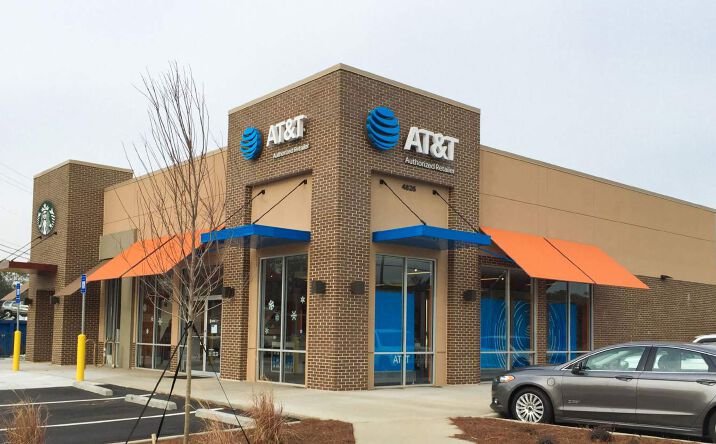 Patrick Nutt - SRS Real Estate Partners Newport Beach | Crexi