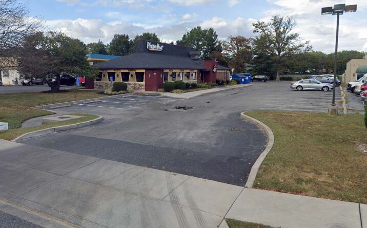 1217 Mt Hermon Rd, Salisbury, MD 21804 | Crexi.com