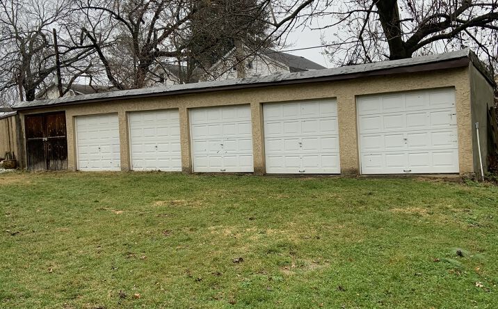 Parkside Ln, Glenside, PA 19038 | Crexi.com