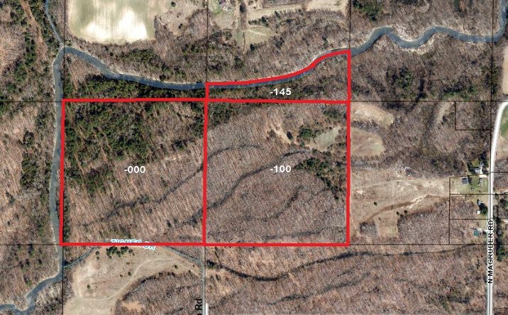 N Bush Rd Coleman, Boon, MI 49618 | Crexi.com