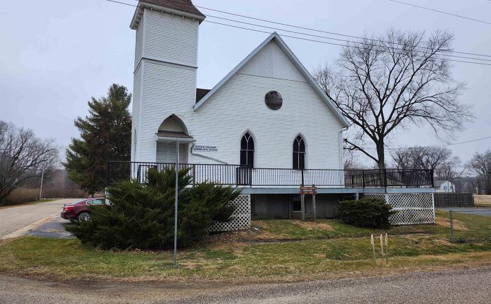 120 N FULTON Street, Canton, IL 61520 | Crexi.com