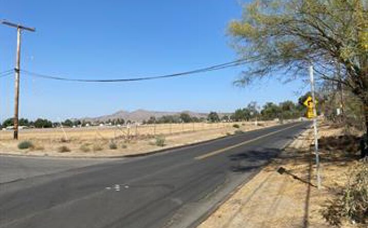 0 11th St/Bell Ave, Nuevo, CA 92567 | Crexi.com