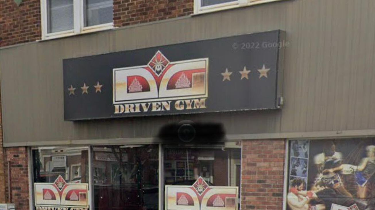 97 Main Street # 1, Woodbridge Proper, NJ 07095 | Crexi.com