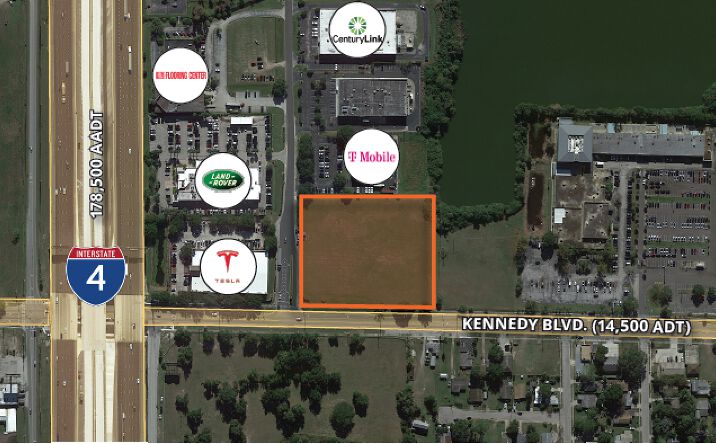 200 S Lake Destiny Dr, Eatonville, FL 32751 | Crexi.com