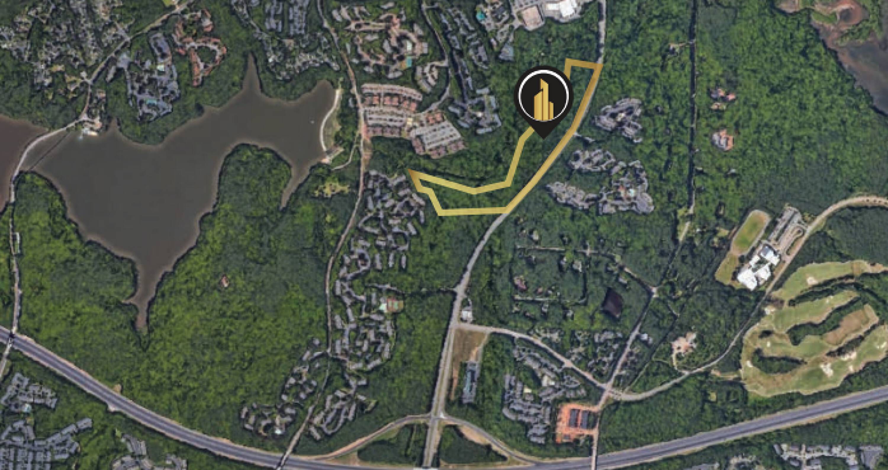 3205 OCTAVIA ST Raleigh NC 27606-2734 APN: 0793044869 | Crexi.com