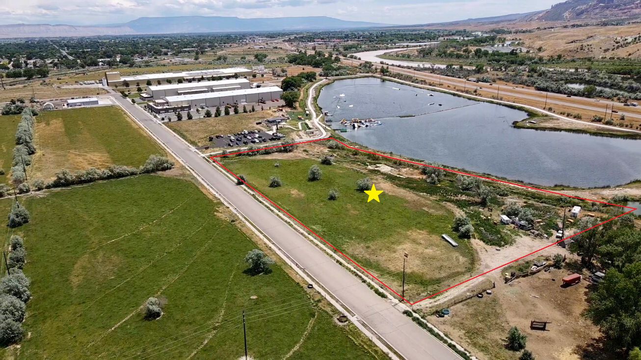 1571 Cipolla Rd, Fruita, CO 81521 | Crexi.com