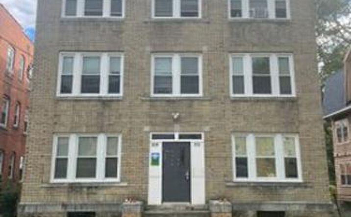 Barbour St, Hartford, CT 06120 - Multifamily Property for Sale