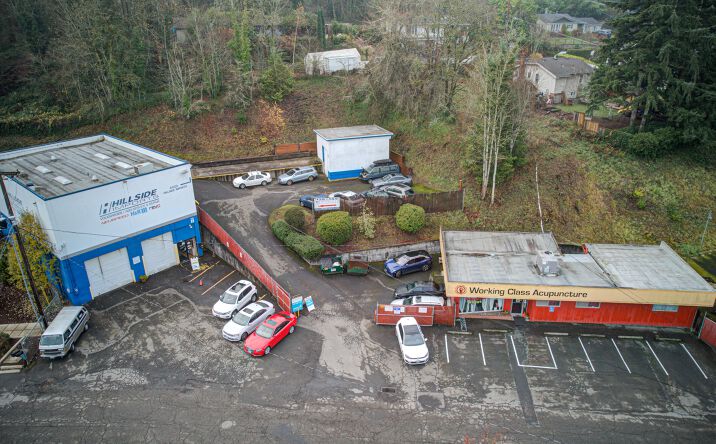 4400-4410 SW Beaverton Hillsdale Hwy, Portland, OR 97221 | Crexi.com