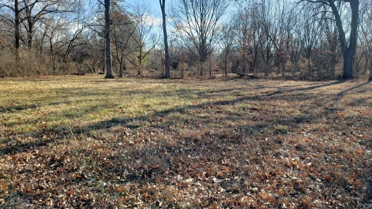 00000 Lakewood Drive, Pittsburg, KS 66762 | Crexi.com