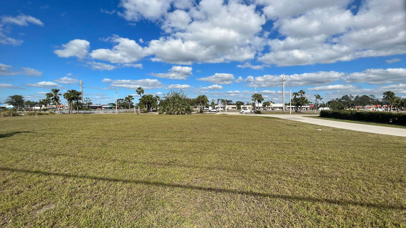 3871 Tamiami Trail, Port Charlotte, FL 33952 | Crexi.com