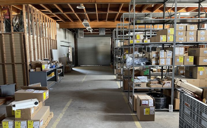 601 GARDNER FIELD RD Taft CA 93268-9626 APN: 220-280-07 | Crexi.com