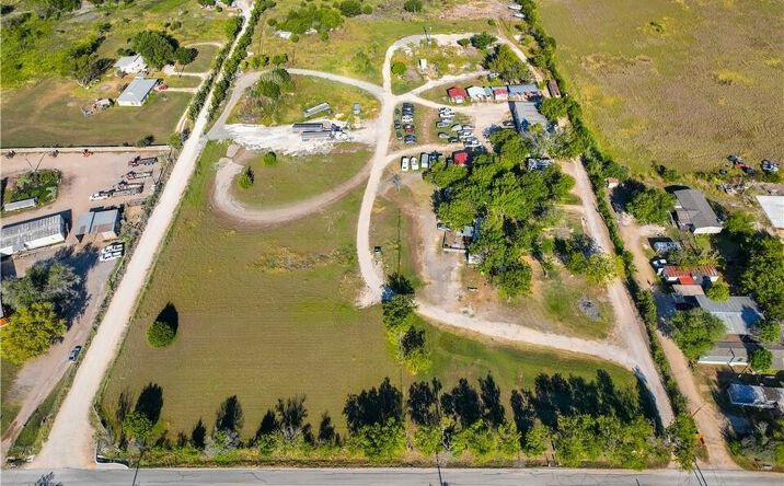 13206 Wright Rd, Buda, TX 78610 | Crexi.com