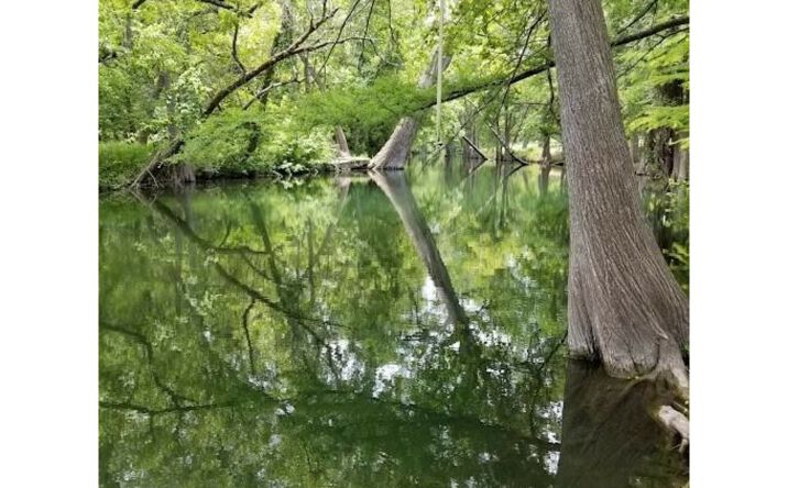 202 Shallow Springs Dr, Spring Branch, TX 78070 | Crexi.com