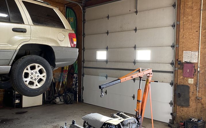 2720 W RIDGE RD Gary IN 46408 | Crexi.com