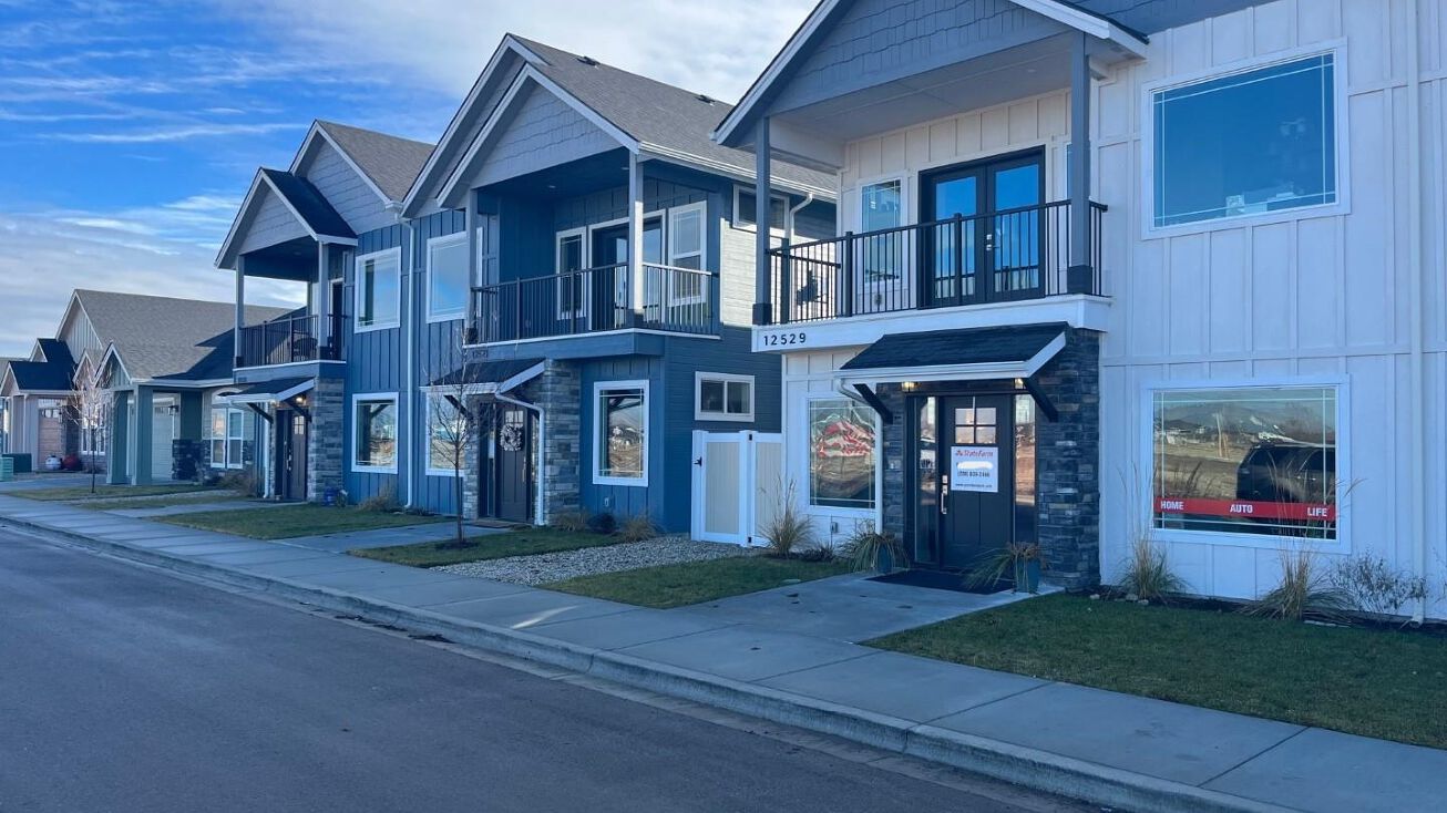 12561 W Goldcrest St, Star, ID 83669 - Retail Property for Sale - 12561 ...