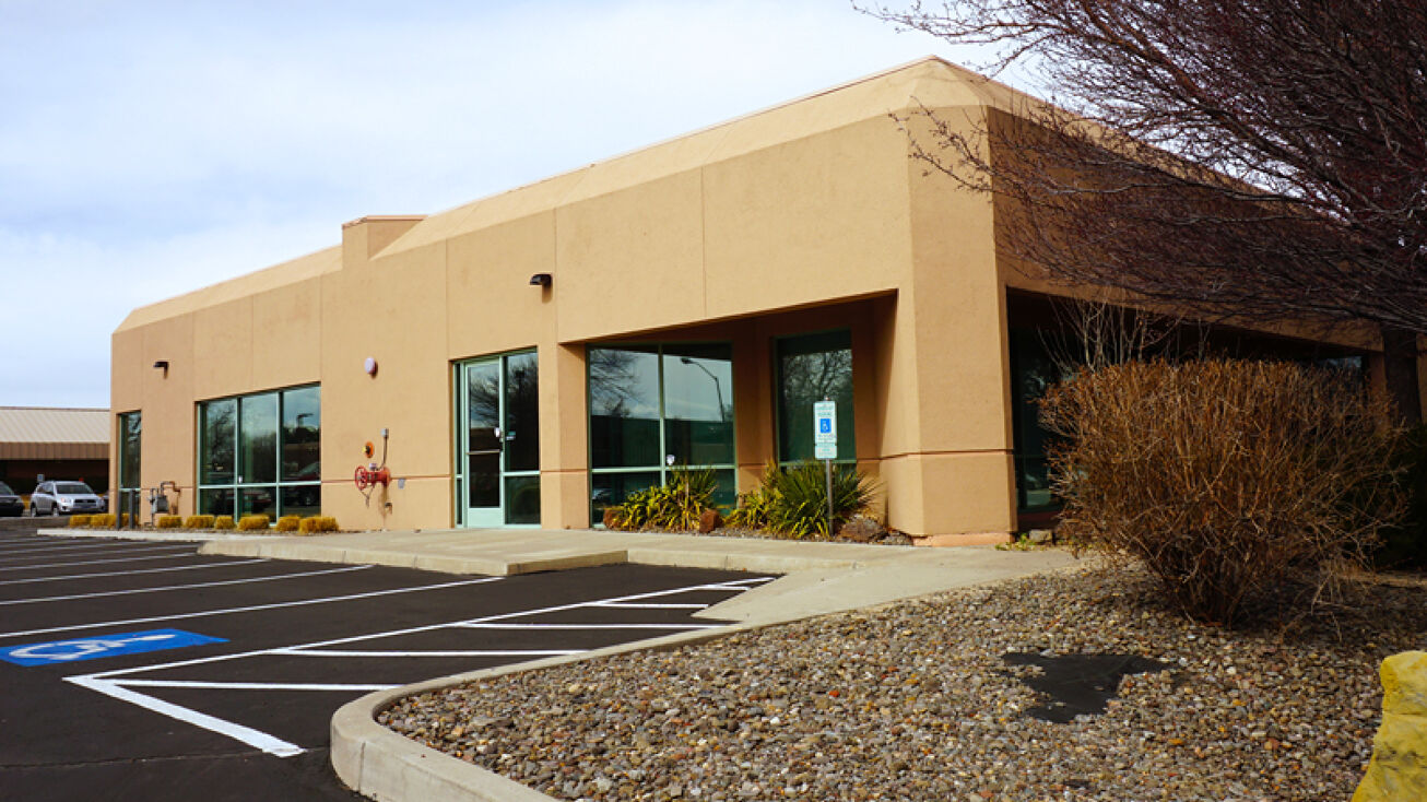 1225 Financial Blvd, Reno, NV 89502 | Crexi.com