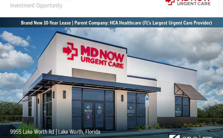 Patrick Nutt - SRS Real Estate Partners Newport Beach | Crexi