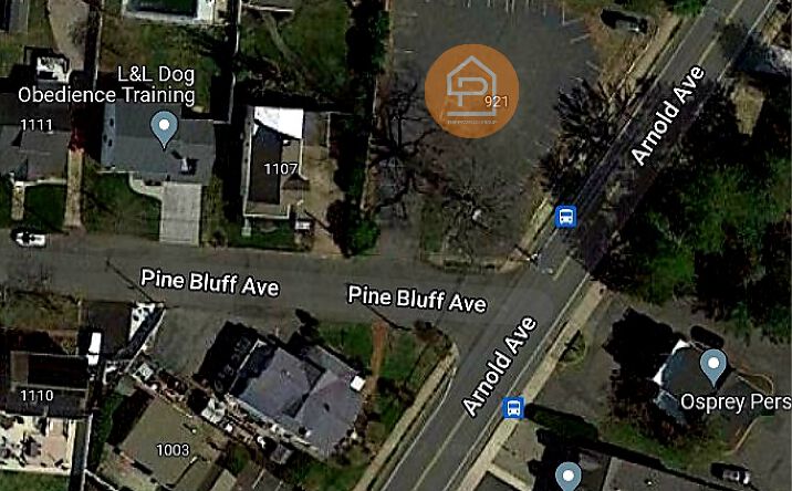 921 Arnold Ave, Point Pleasant, NJ 08742 | Crexi.com