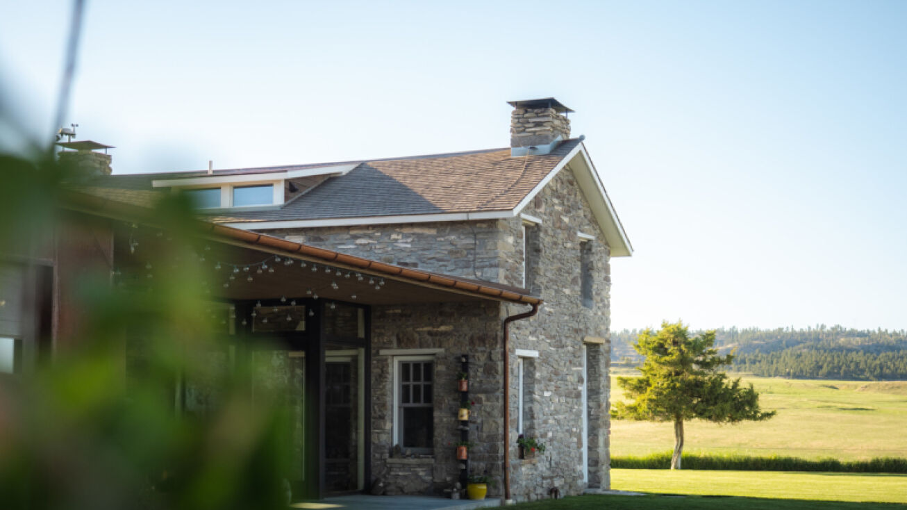 802 Deadmans Canyon Road, Reed Point, MT 59069 | Crexi.com