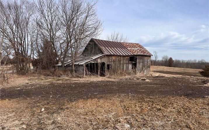 Laser Road, New Hampton, MO 64471 - Special Purpose Property for Sale ...