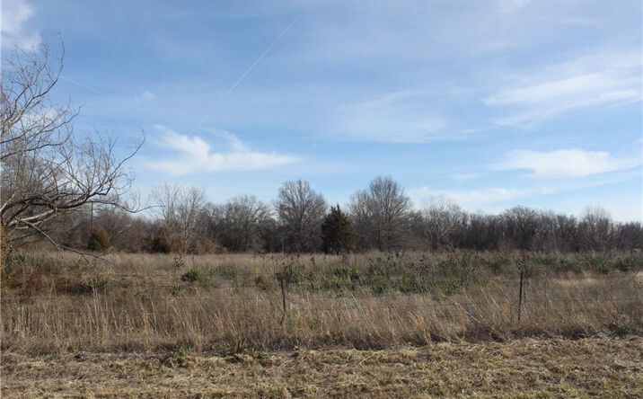 W Wood Street, Weir, KS 66781 | Crexi.com