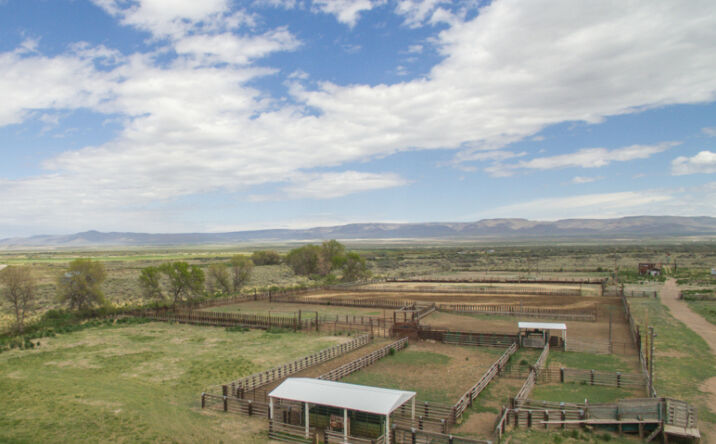 NHN Hwy 95, McDermitt, NV 89421 | Crexi.com