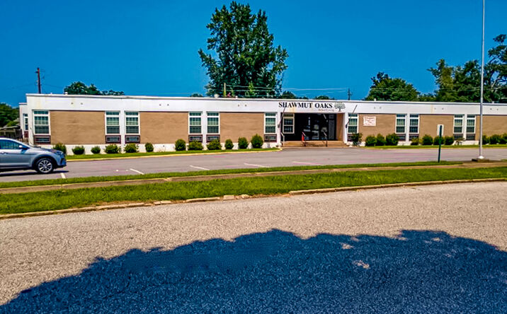 3110 23RD DR Valley AL 36854 APN: 12 17 01 01 4 001 005.002 | Crexi.com