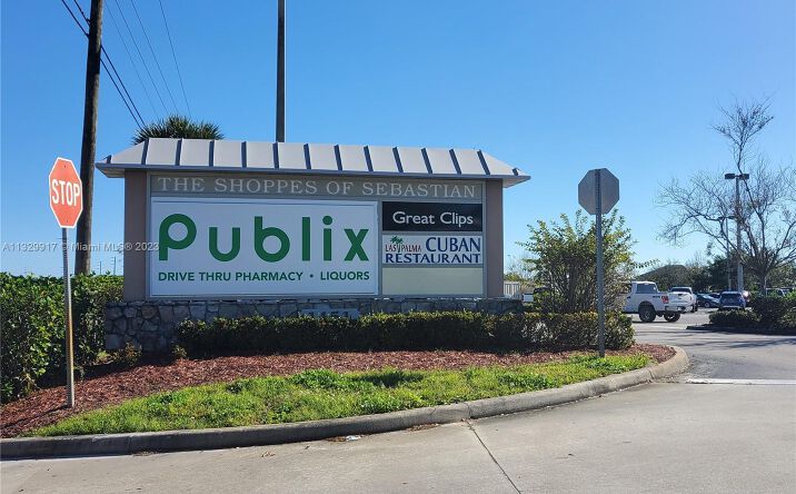 Manny Chamizo - One Sotheby's International Realty | Crexi