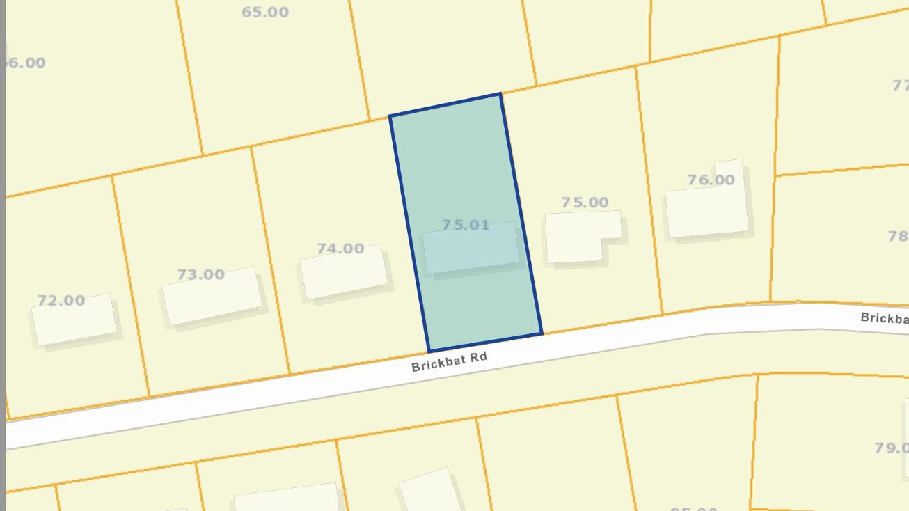 78 Brickbat Rd, Dyersburg, TN 38024 | Crexi.com