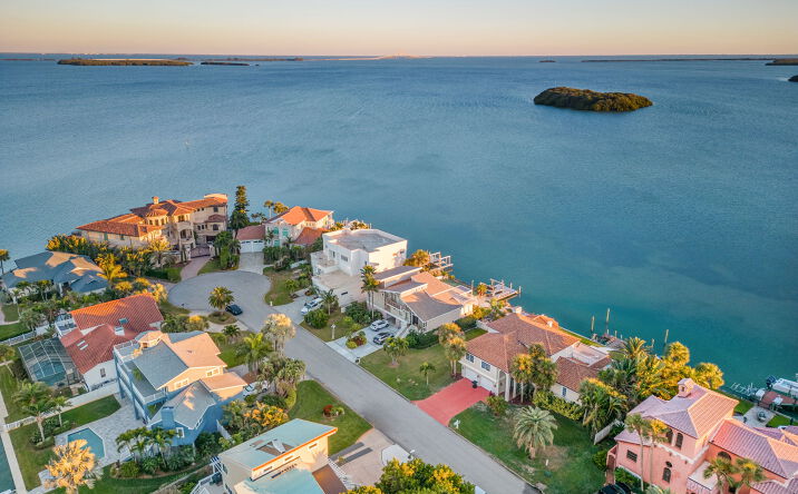 3700 Gulf Blvd, St Pete Beach, FL 33706 | Crexi.com