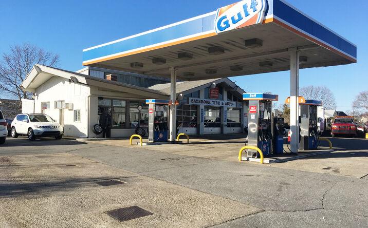 523 Boston Post Rd, Old Saybrook, CT 06475 | Crexi.com