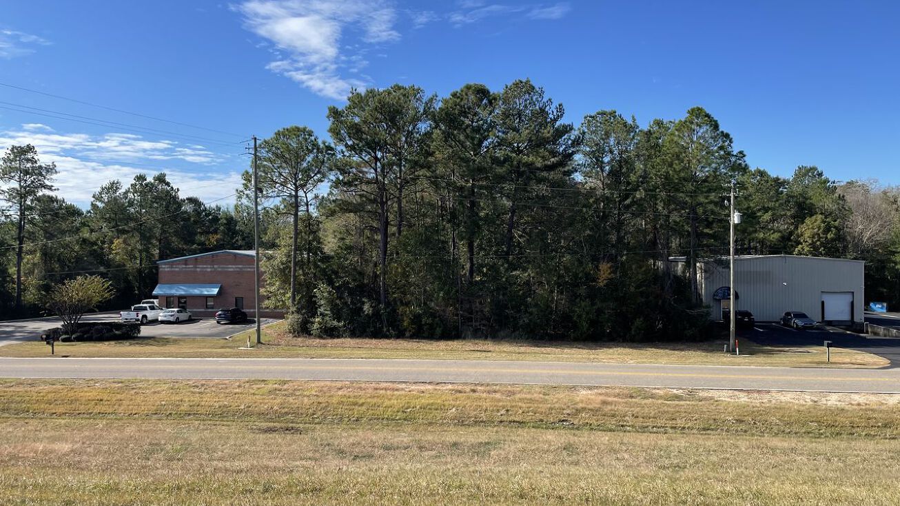 4990 Rangeline Rd, Mobile, AL 36619 | Crexi.com