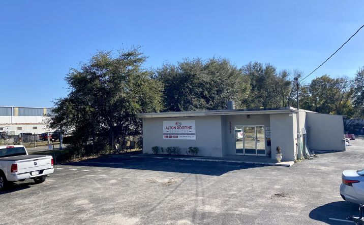 5352 Hwy Ave, Jacksonville, FL 32254 | Crexi.com