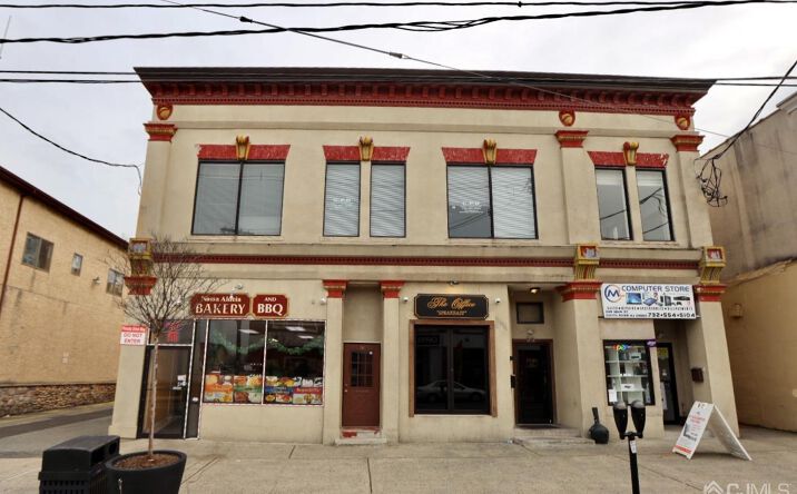 34 Main Street # 8, South River, NJ 08882 - Special Purpose Property ...