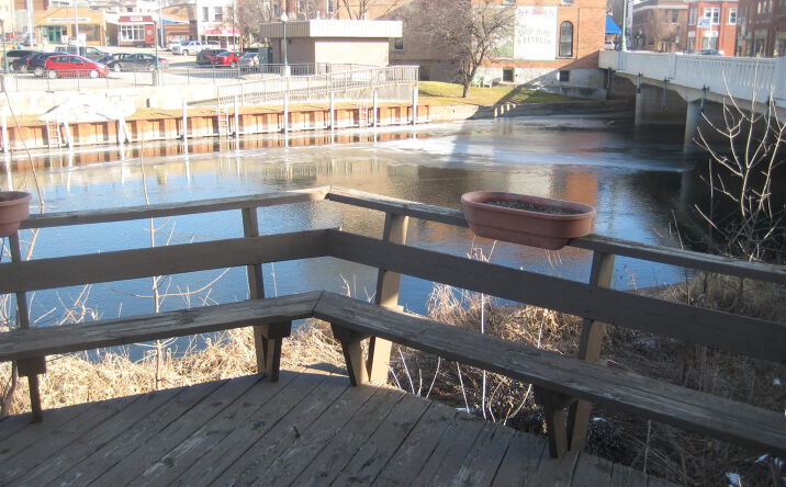 187 BROADWAY Berlin WI 54923-1733 APN: 206013530000 | Crexi.com