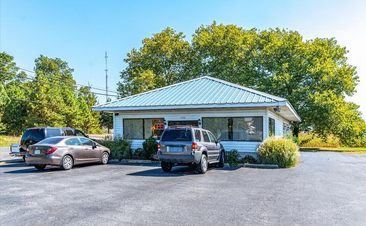 11022 Nicholas Ln, Ocean Pines, MD 21811 | Crexi.com