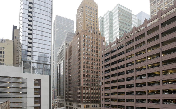 Daniel Hyman - Millennium Properties R/E | Crexi