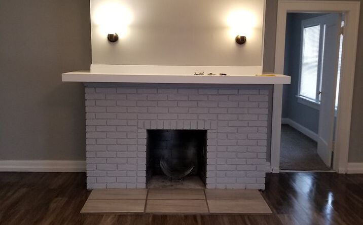 626 W Prairie Ave, Decatur, IL 62522 - Multifamily Property for Sale