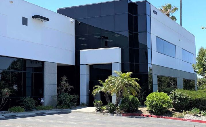 2340 Cousteau Ct, Vista, CA 92081 | Crexi.com