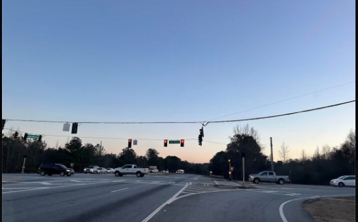 012-039, Hwy 441 S, Commerce, GA 30529 - Land for Sale - US Hwy 441 S ...