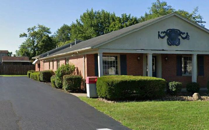 296 E MANOR AVE Struthers OH 44471-1545 APN: 38-030-0-117.00-0 | Crexi.com