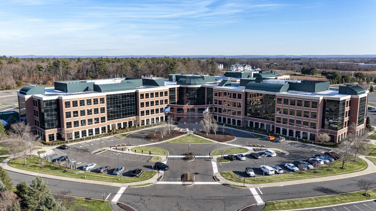 1 Griffin Rd N, Windsor, CT 06006 | Crexi.com