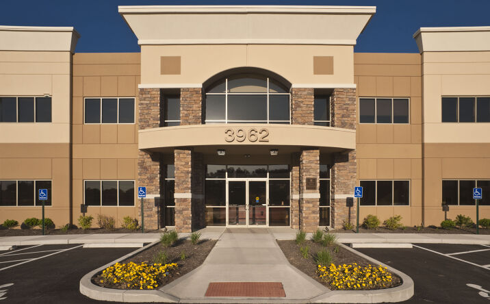 3962 RED BANK RD Cincinnati OH 45227-3408 APN: 05230002017500 | Crexi.com