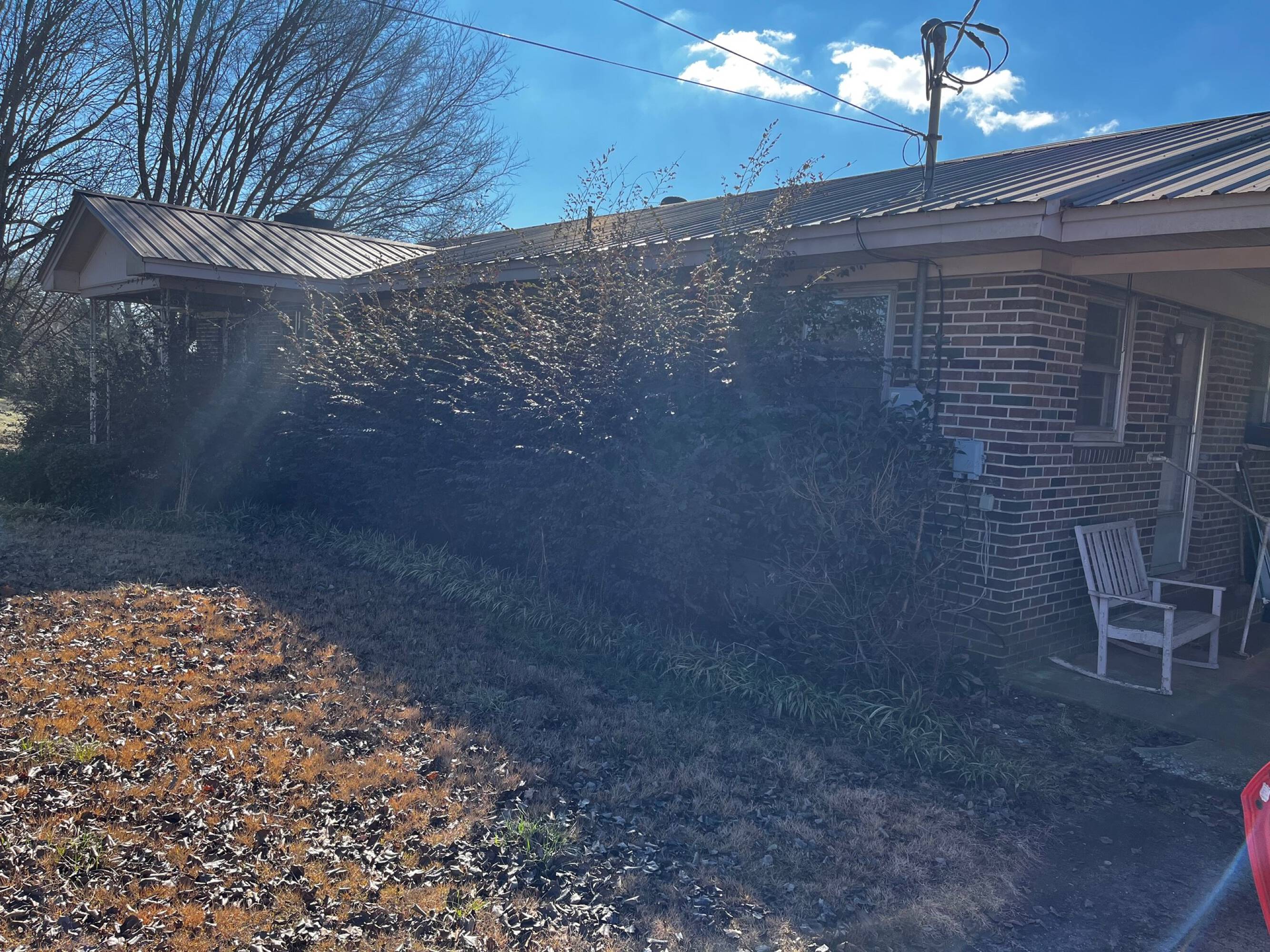 PLEASANT HILL RD Lavonia GA 30557 APN: 052 098 | Crexi.com