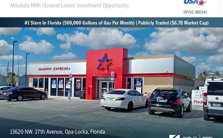 Patrick Nutt - SRS Real Estate Partners Newport Beach | Crexi