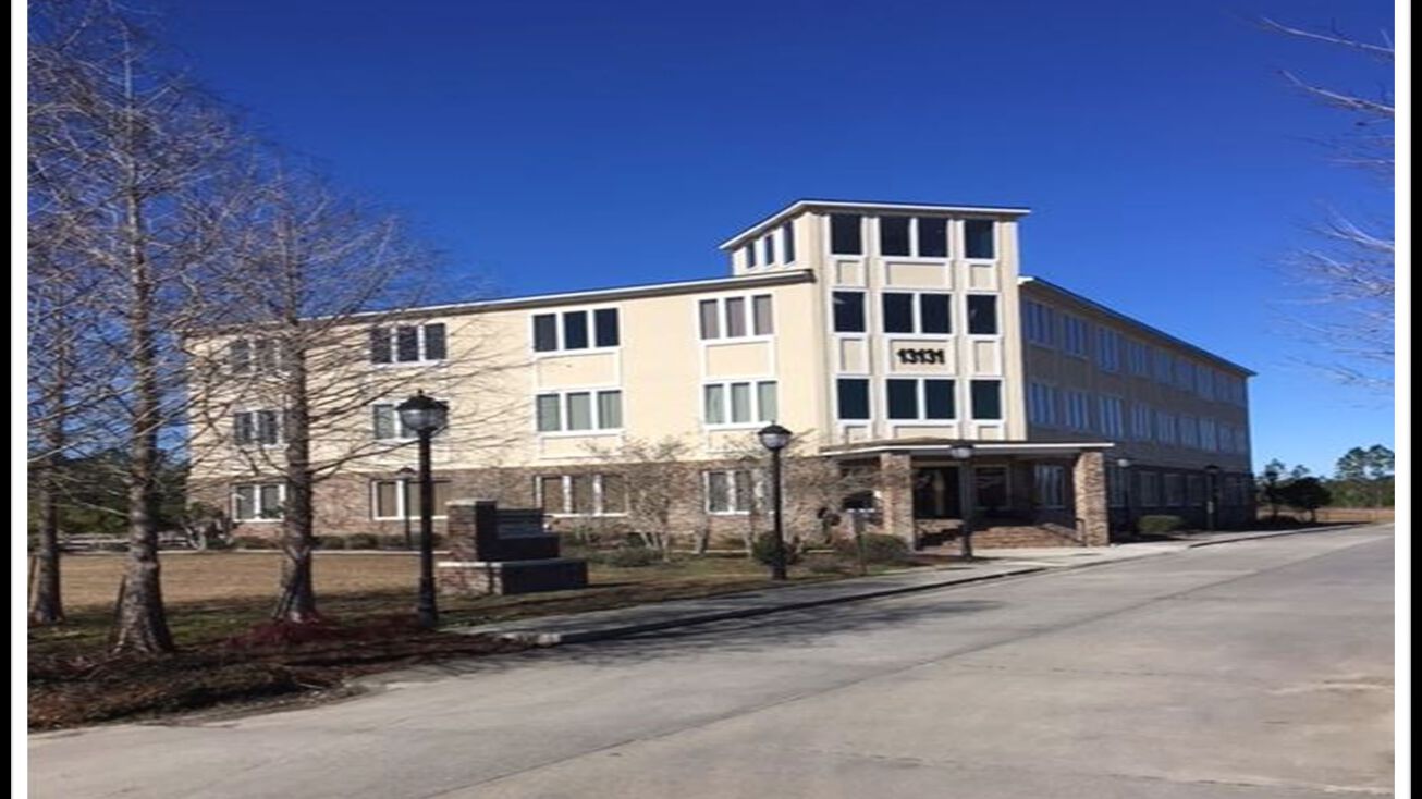 13131 Highway 603 Bay, St Louis, MS 39520 - Office Property for Sale ...