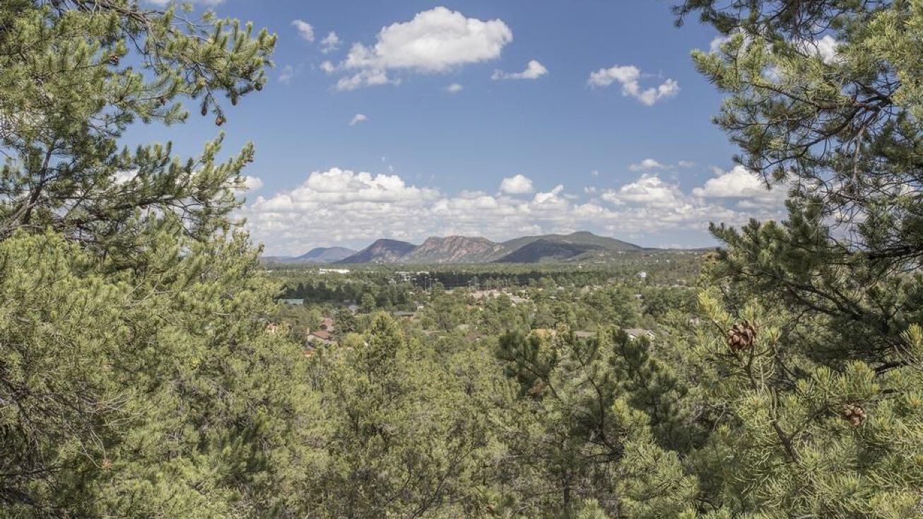 1200 W Airport Rd, Payson, AZ 85541 | Crexi.com